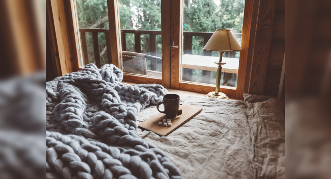 A quick guide to different types of accommodations for any budget ...