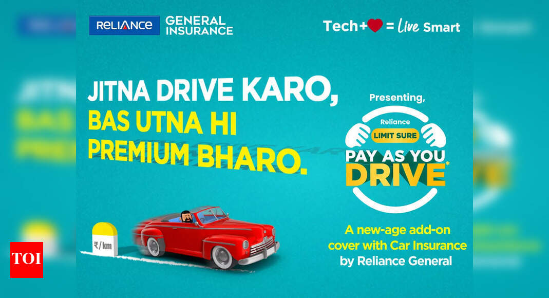 Your roadmap to savings: Everything you need to know about Pay As You ...