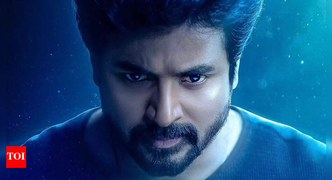 Ayalaan Movie Review: Will the Sivakarthikeyan starrer emerge as the ...