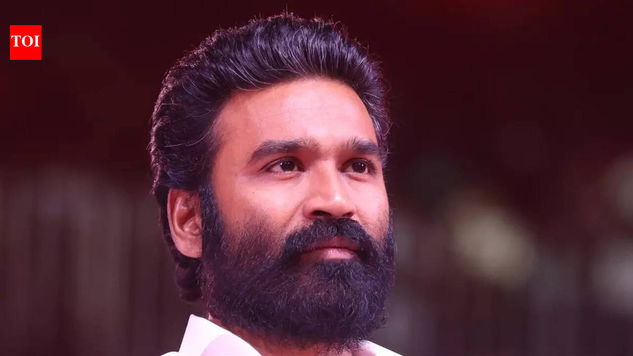'Aadukalam', 'Padikkadavan, and others: Here are some Pongal releases ...