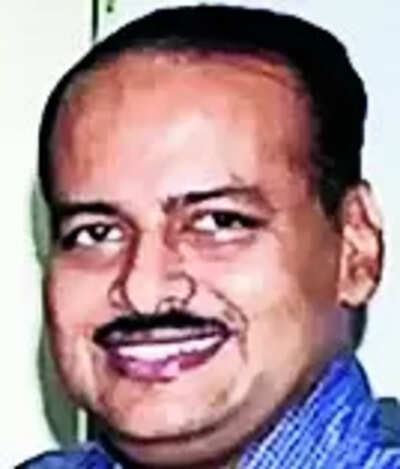 CMO Berths: All CMO Berths Filled and Subjects Allotted; Sheshadri ...