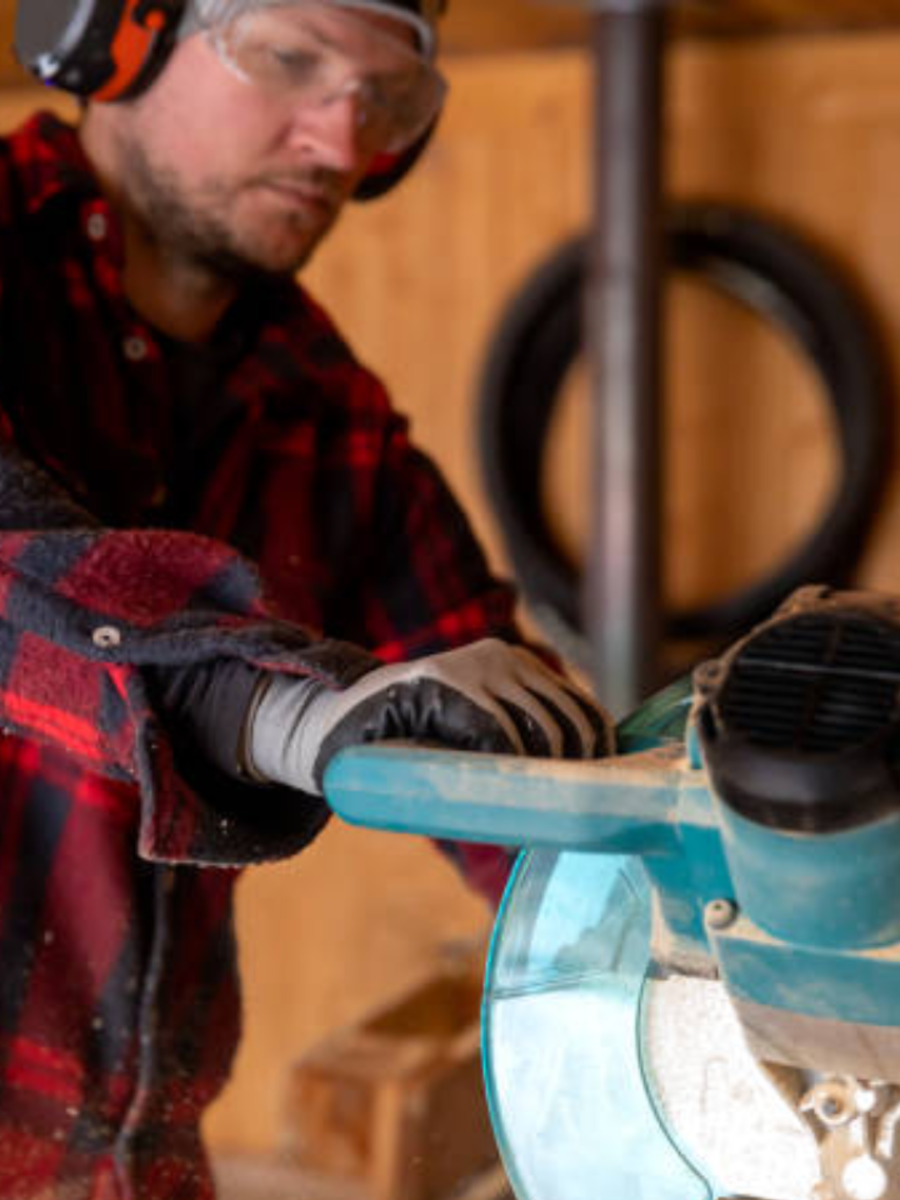 10 most dangerous jobs in the world | Times of India