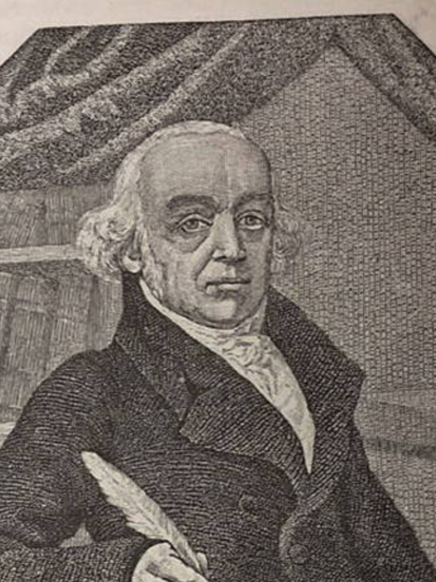 Health Quotes: 10 best quotes on health by Hahnemann, the father of ...