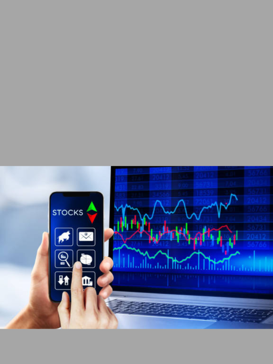 IRFC Share Price Stock Hits 52 Week High Know Past Returns Times Now