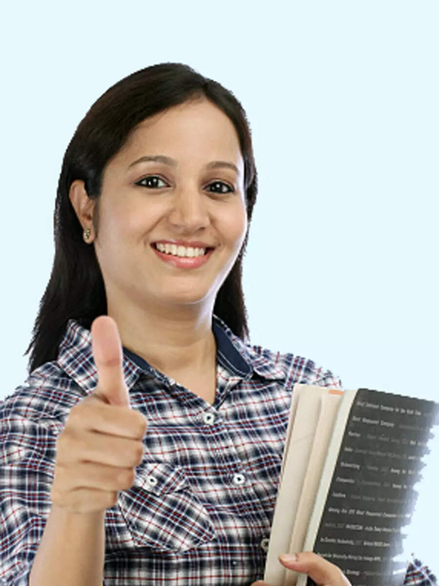 10 PSUs Considering GATE Scores for Hiring | Times of India