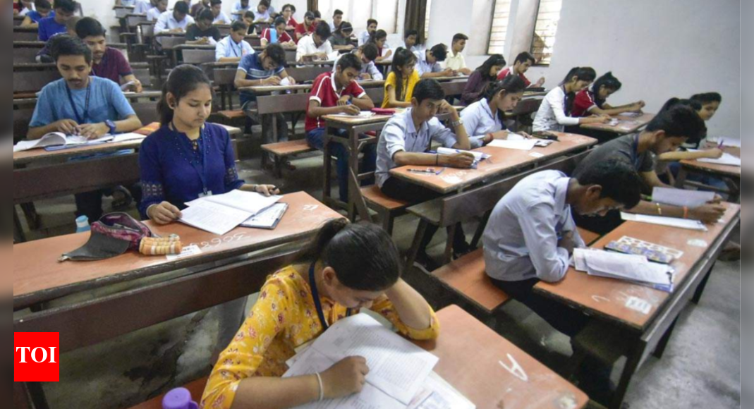 UP board to establish command and control center at all five regional ...