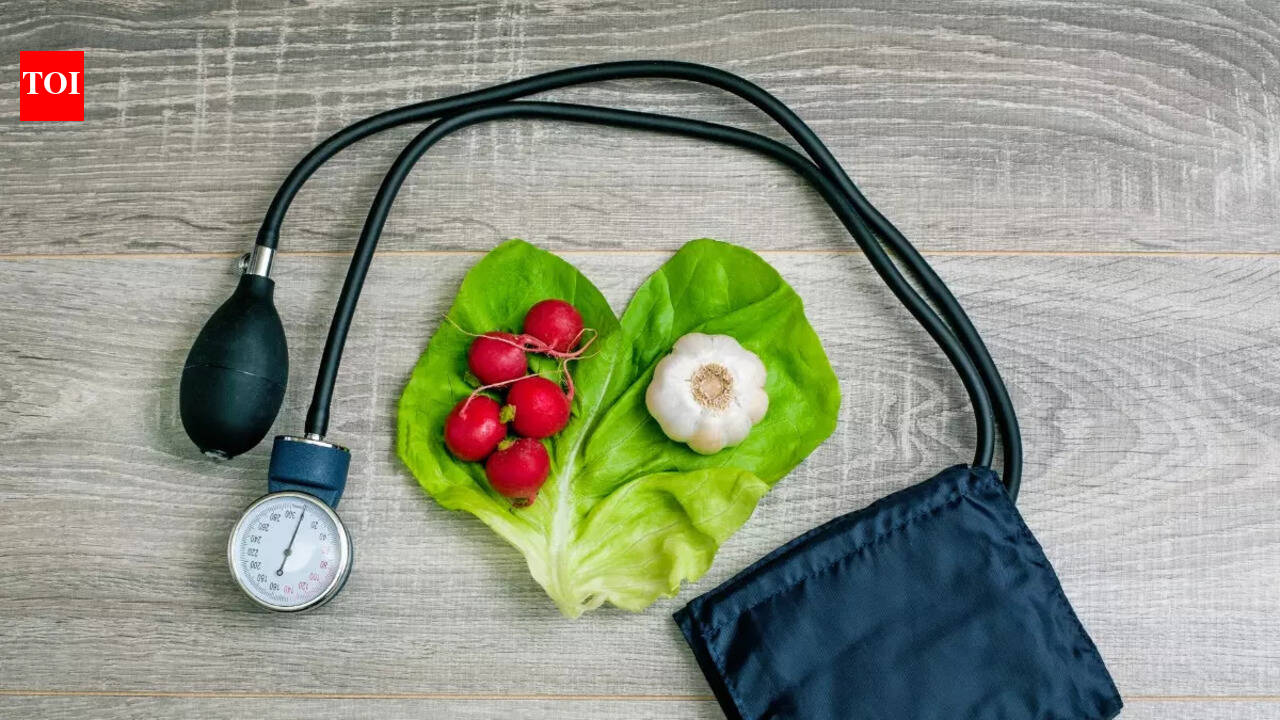 5 healthy foods that help reduce high cholesterol levels in winter