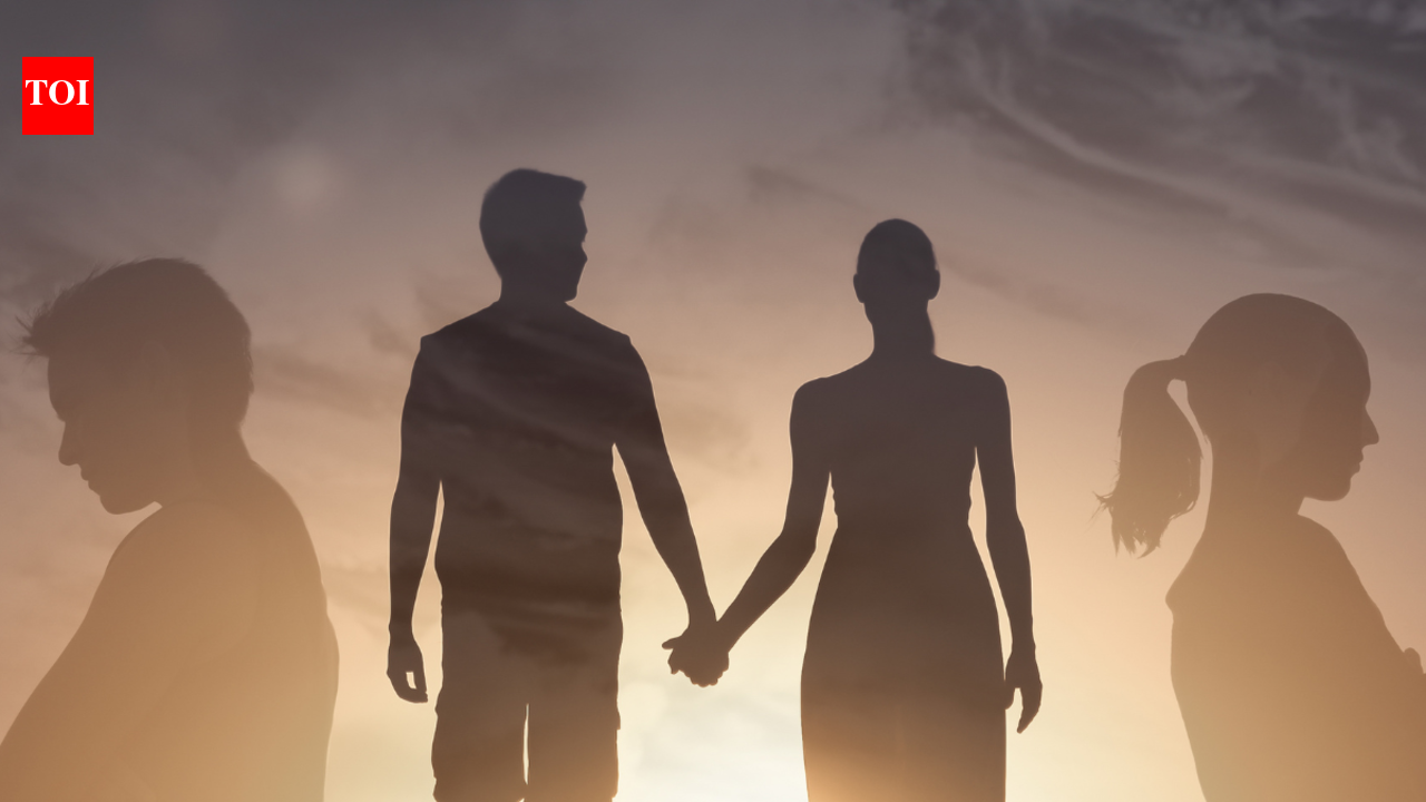 6 types of relationships and how they affect your life