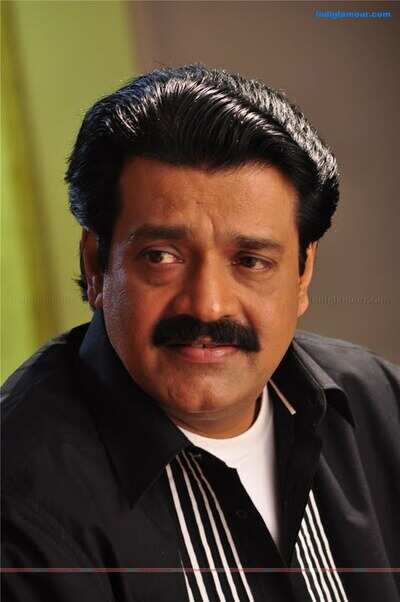 Shankar on a comeback trail | Tamil Movie News - Times of India