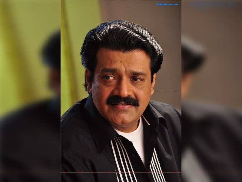 Shankar on a comeback trail | Tamil Movie News - Times of India