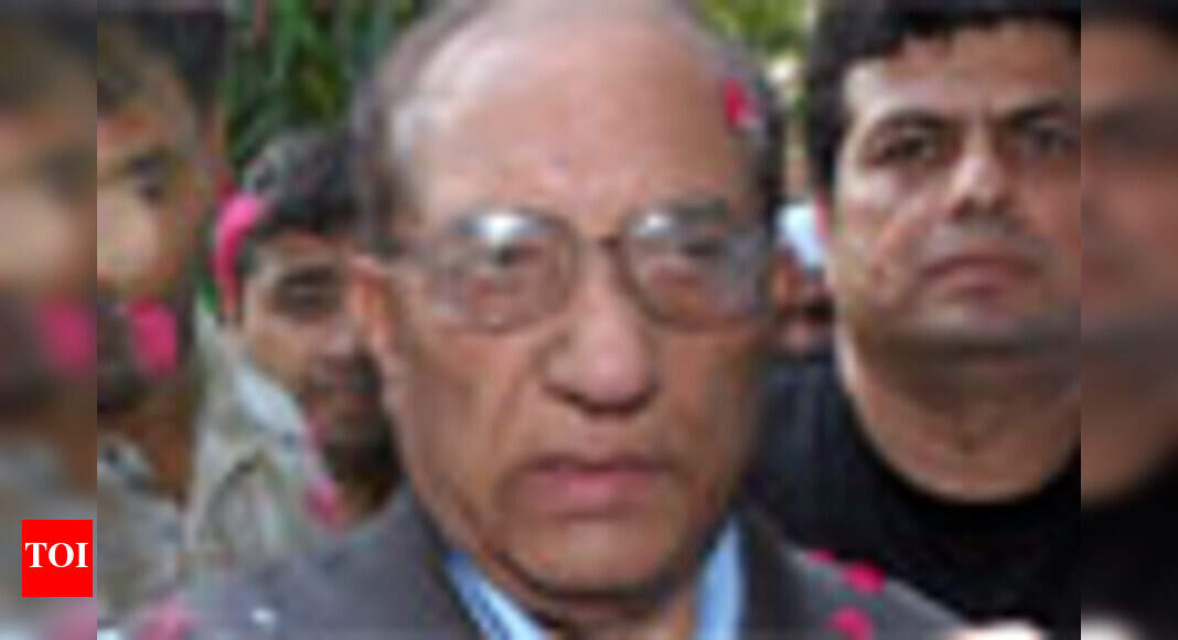 IOA lashes out at Maken for using unchecked language | More sports News ...