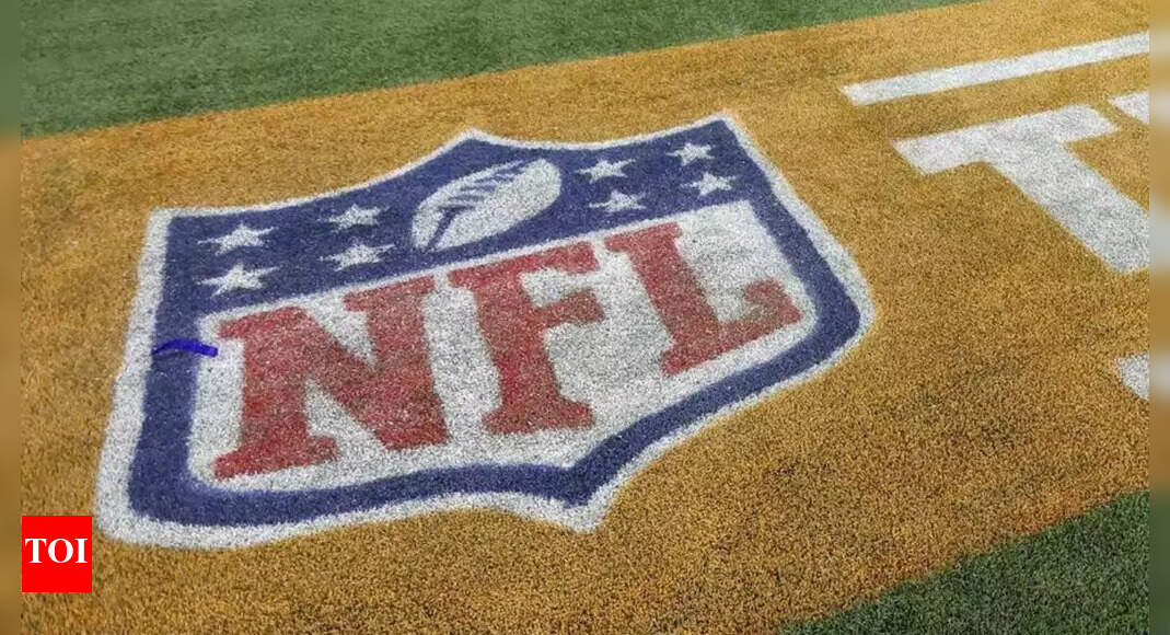 San Francisco 49ers Dominate The Ap 2023 Nfl All Pro Team With Five