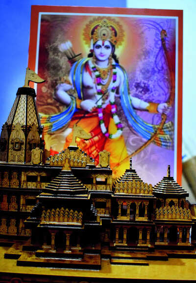 Bhajan And Kirtan Mandalis: Bhajan and kirtan mandalis in demand as ...