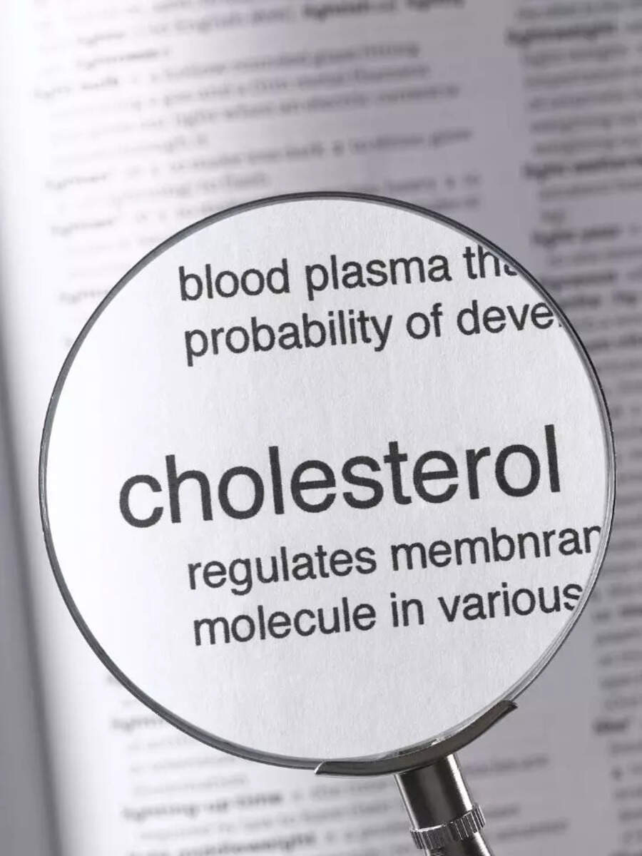 8 Indian Spices That Help To Lower Bad Cholesterol | Times Now 8 Indian Spices That Help To Lower Bad Cholesterol | Times Now
