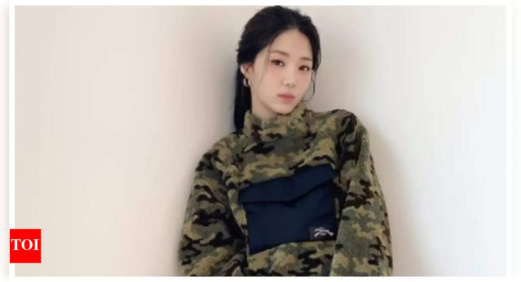 When ‘Single’s Inferno’ star Shin Ji Yeon addressed controversy over ...