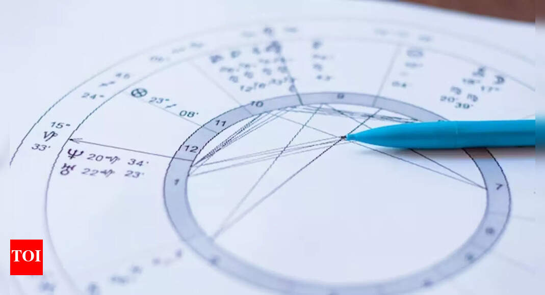 North, South, East, and West; The significance of Vastu directions in ...