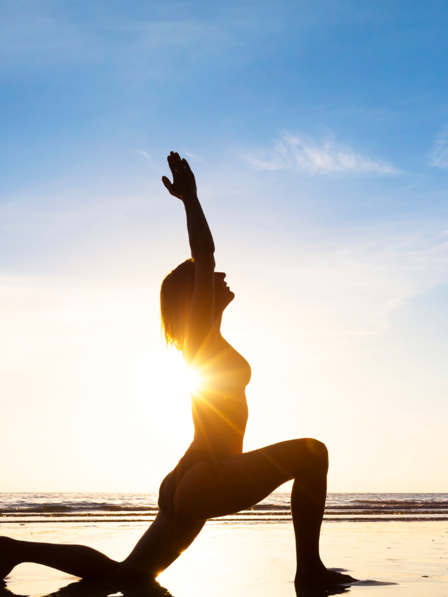 10 Transformative Habits For A Healthy Lifestyle Times Of India