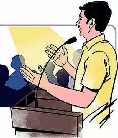 Elocution Contest Winners: KCCI’s Elocution Contest Winners Announced ...