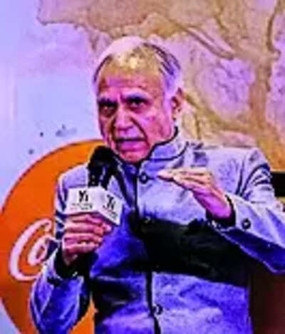 Nawabi Lineage: Exploring the Nawabi Lineage and Its Cultural Legacy in ...