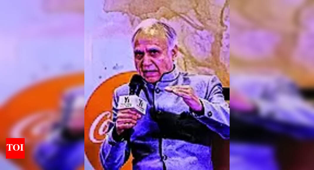 Nawabi Lineage: Exploring the Nawabi Lineage and Its Cultural Legacy in ...