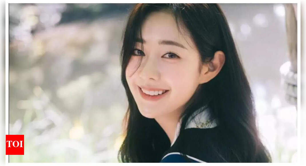 Did you know 'Single’s Inferno' star Shin Seul Ki is one of wealthiest ...