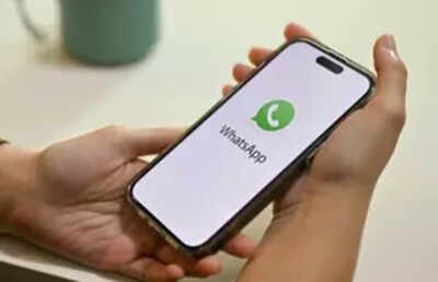 Dual WhatsApp: A step-by-step guide on using WhatsApp on two ...