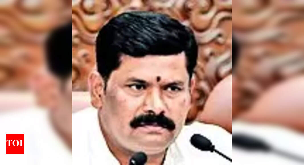 Veterans Day At Mlirc, Belagavi | Hubballi News - Times of India