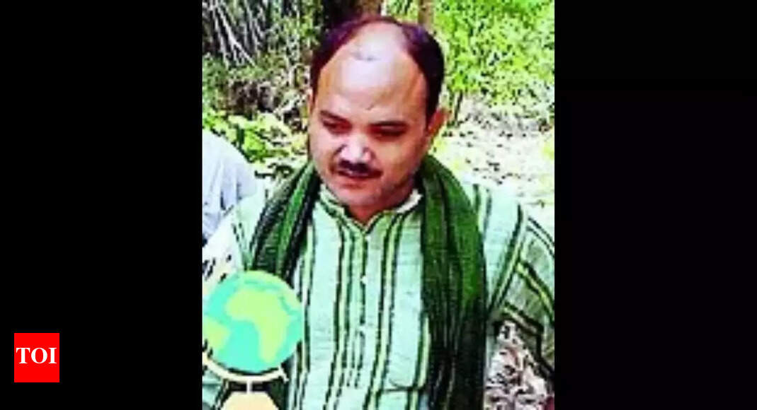 Karsevak: Karsevak at Age 12: A Journey of Struggle and Devotion ...