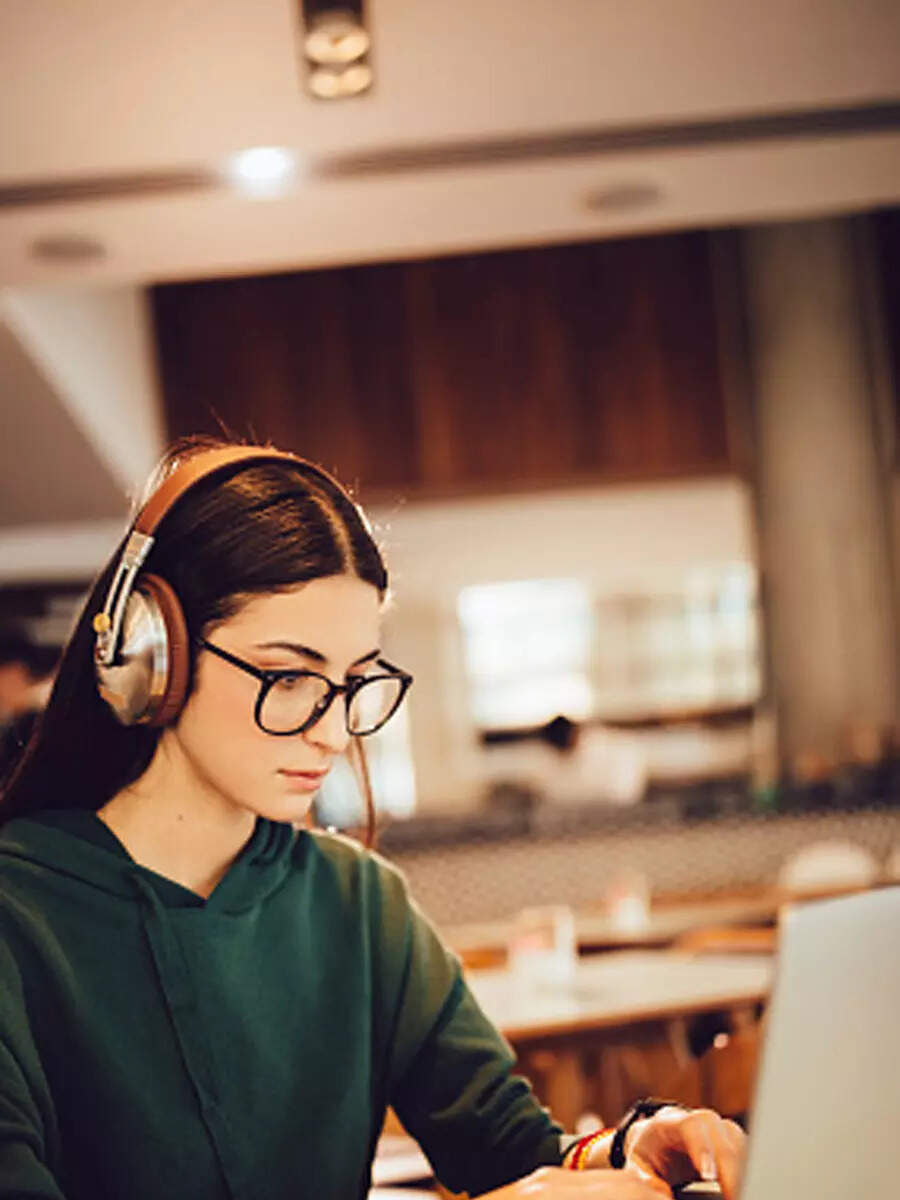 JEE Mains 2024: 8 Important Calculus Topics to score high in Maths exam ...