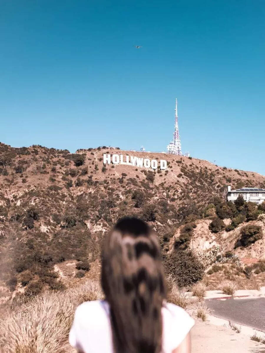 AI Imagines Famous Singers Performing At Their Schools: artificial ...