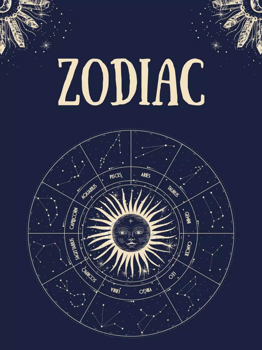 5 Most Innocent Chinese Zodiac Signs | Times of India