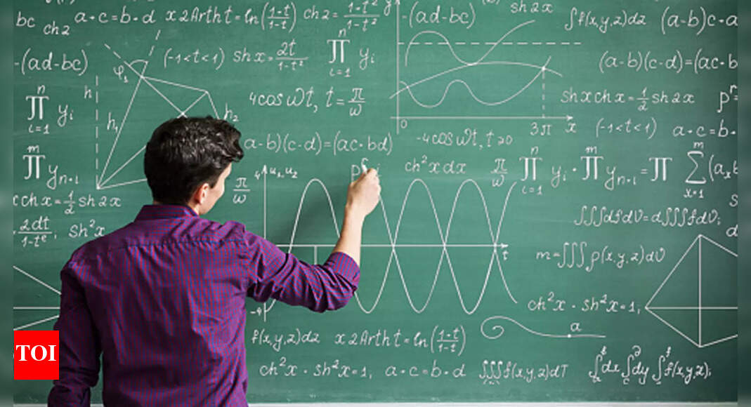 CBSE Board Exam 2024 Important Topics And Preparation Tips For Class