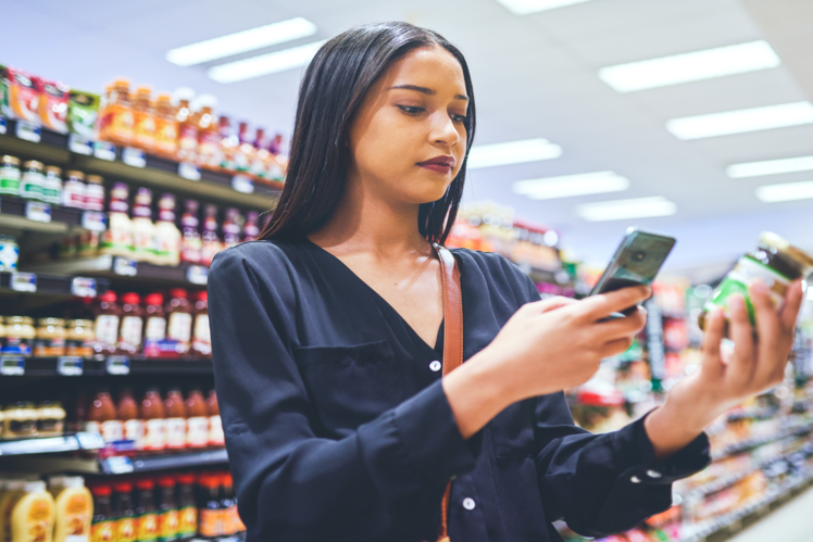 Europe trip: A guide to avoiding common tourist scams | Times of India ...