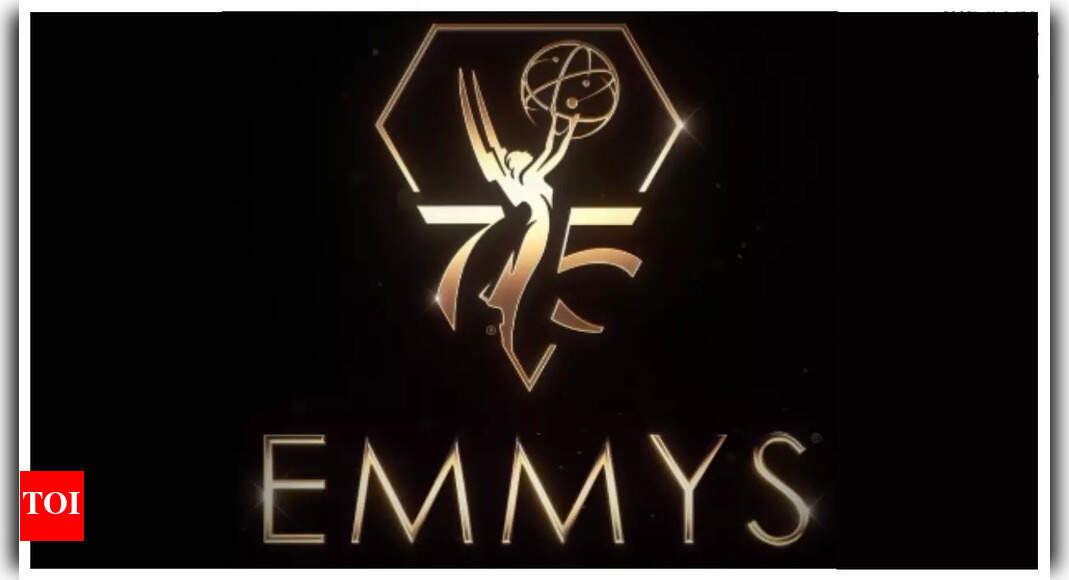 75th Primetime Emmy Awards: Date, Time, Nominees, Winners, Streaming ...