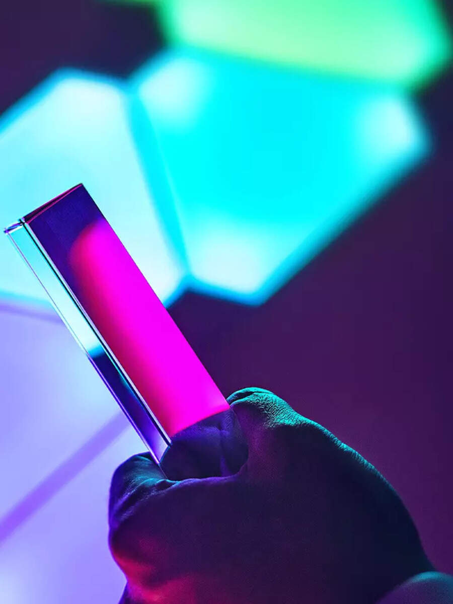 10 things you are doing wrong with your smartphone | Times of India