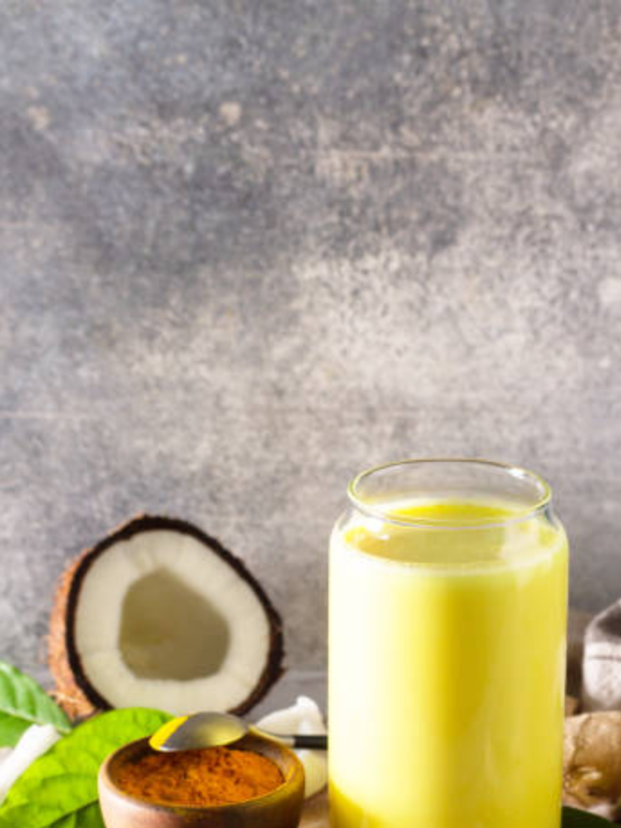 Incompatible Food Combinations As Per Ayurveda | Times Now