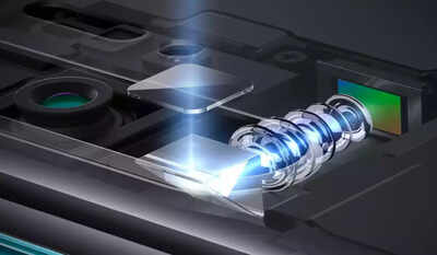 This may be the best selling iPhone model in 2024 - The Times of India