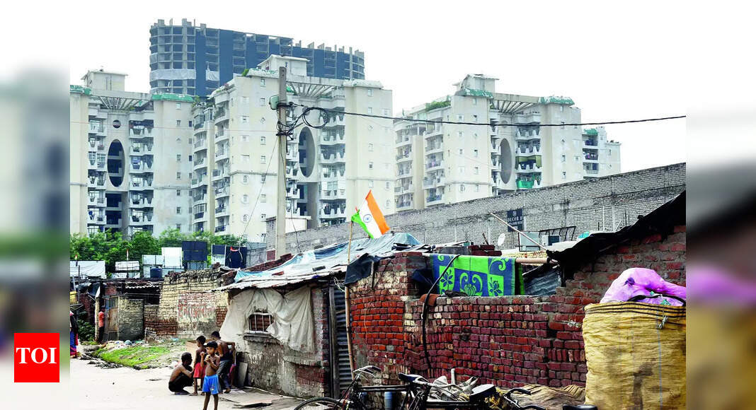 An Artiste In Every House: Gejha To Be Developed As A ‘kala Gram ...