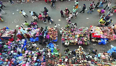 KMC Extends Eviction Deadline: KMC Extends Eviction Deadline: Hawker ...