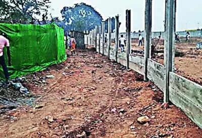 Adityapur Industrial Park Brawls: Adityapur Industrial Park Brawls ...