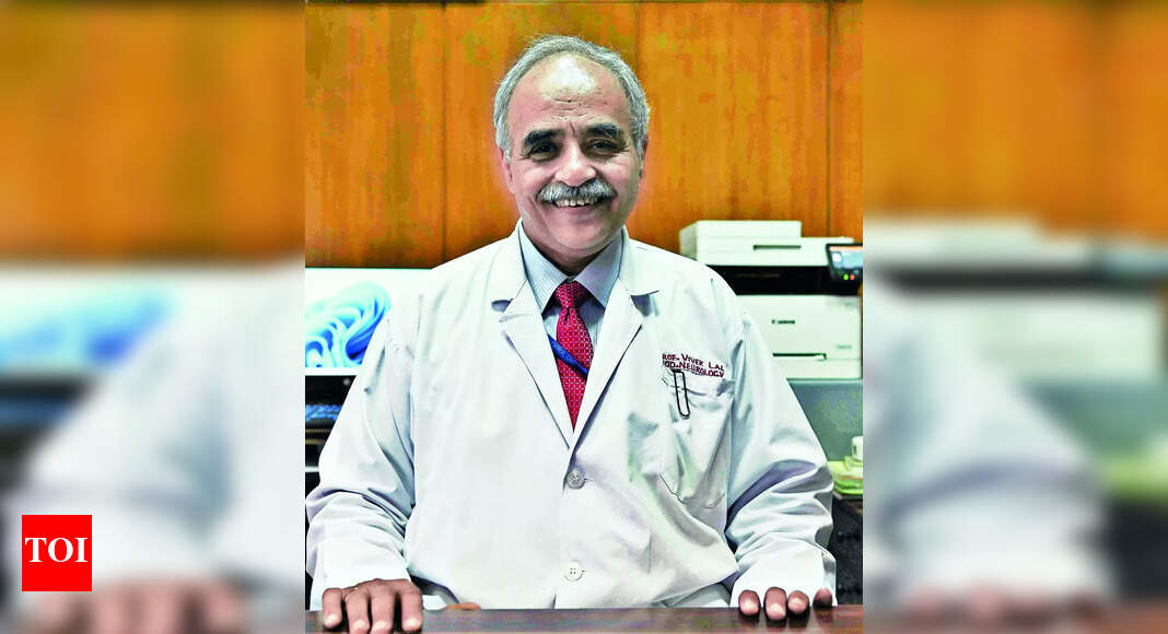 Organ Donation: Organ Donation: 7 Receive Gift of Life from Brain-Dead ...