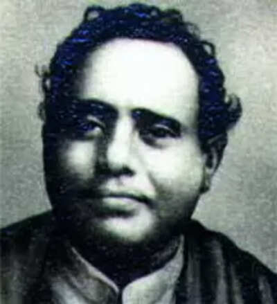 Mahakavi Kumaran Asan: Mahakavi Kumaran Asan: Symbol of Interventions ...