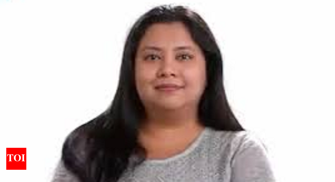 Goa Children's court extends Bengaluru CEO Suchana Seth's cop custody ...