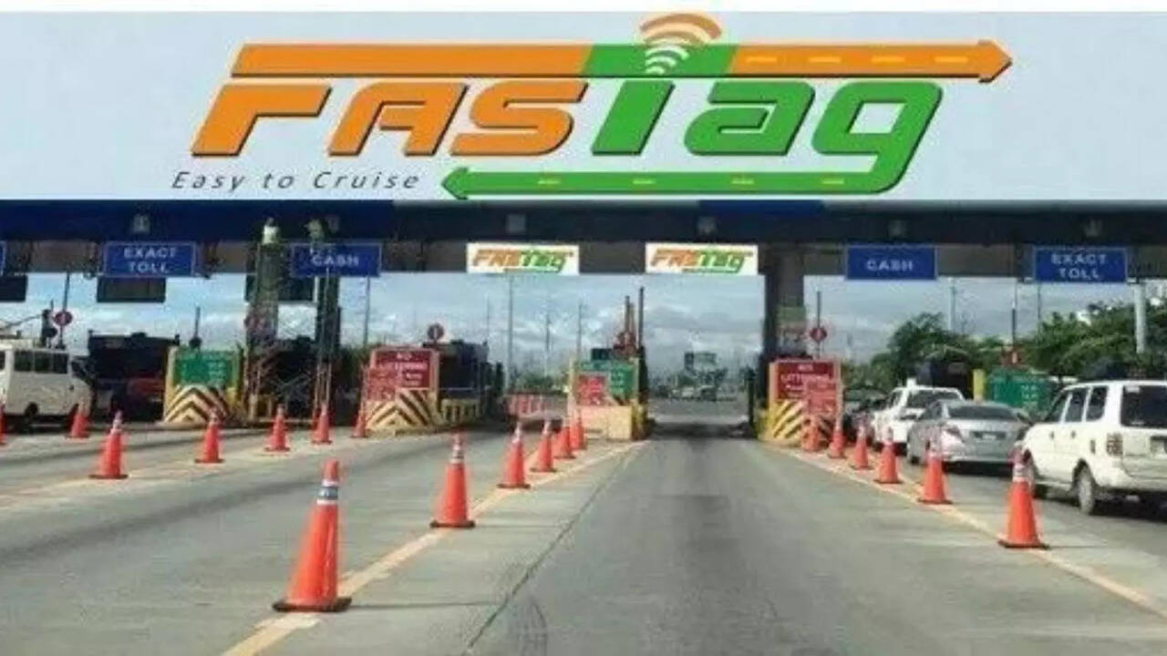 FASTag KYC Made Simple: Easy Steps For Online And Offline Updates