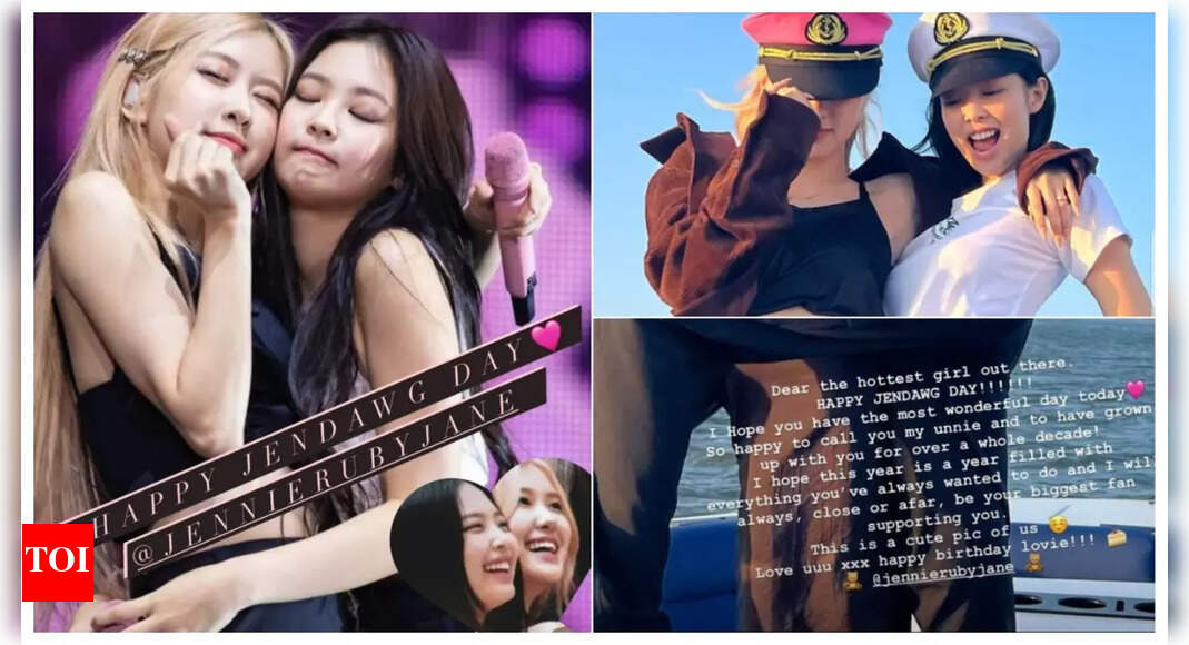 Actress Priyanka Shankar wishes her husband Robo Shanker with a sweet ...