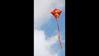 Kite Flying: Tragic Kite Flying Accidents: 2 Students Fall to Death in ...