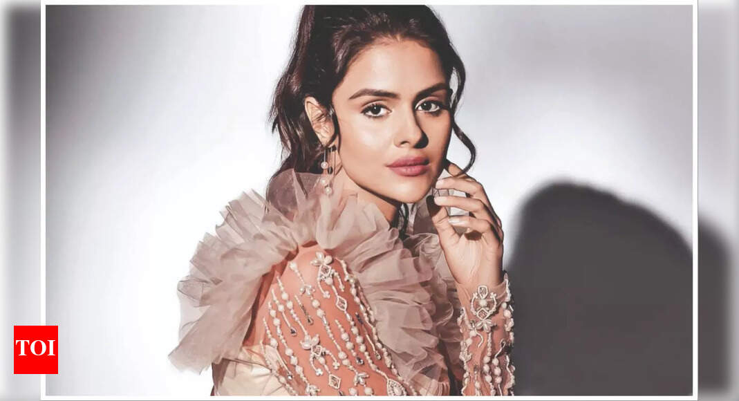 Priyanka Chahar Choudhary: I will never leave TV for a small role in a ...