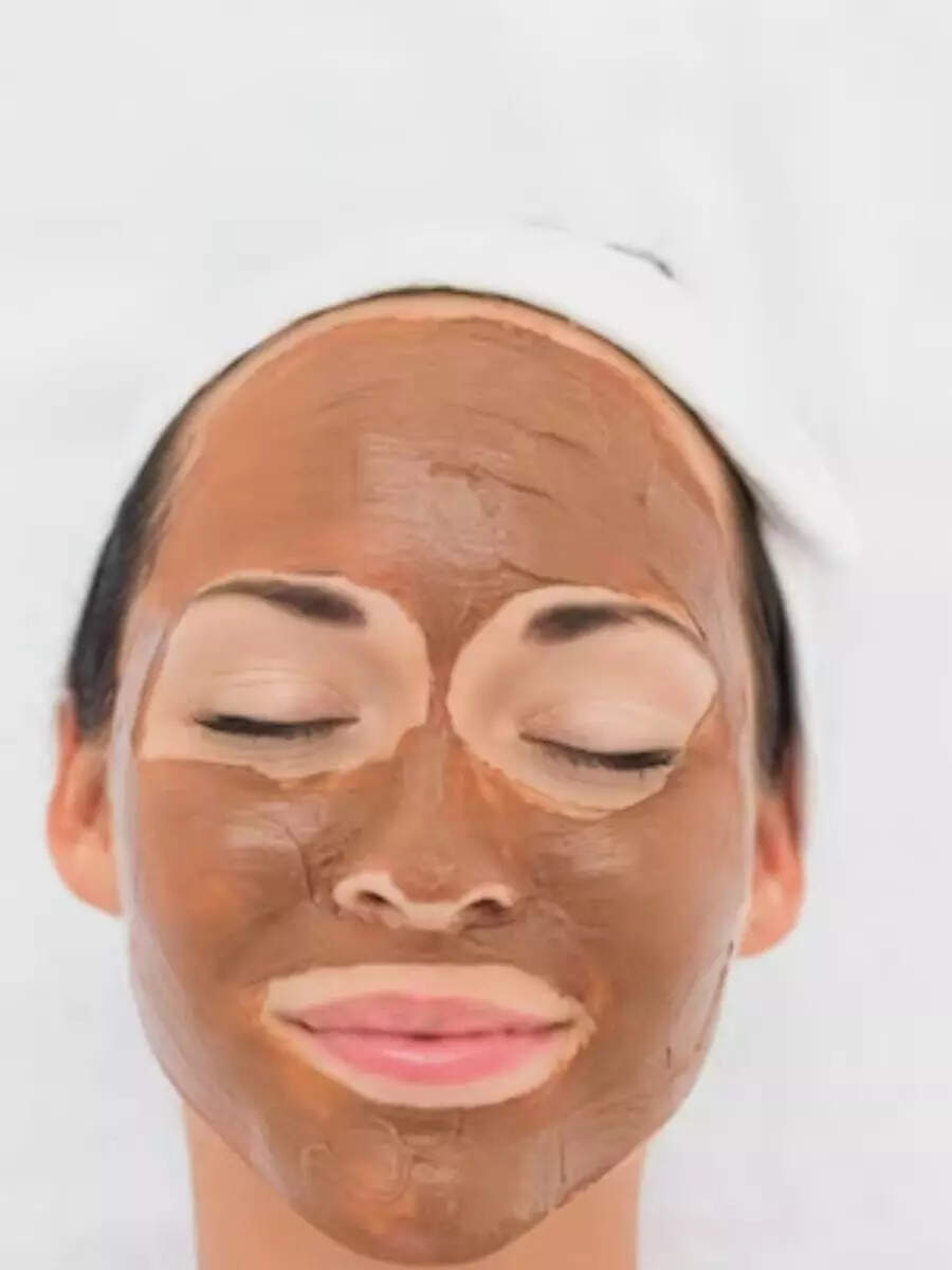 9 face masks to de-tan under 10 mins | Times Shopping Guide