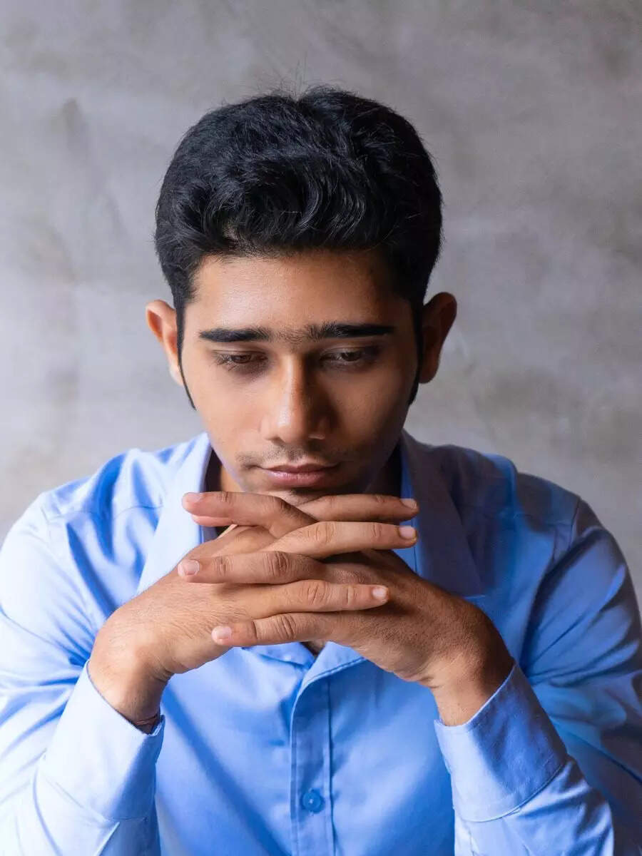Top 8 Career Options After 10th for Average & Weak Students | Times of ...