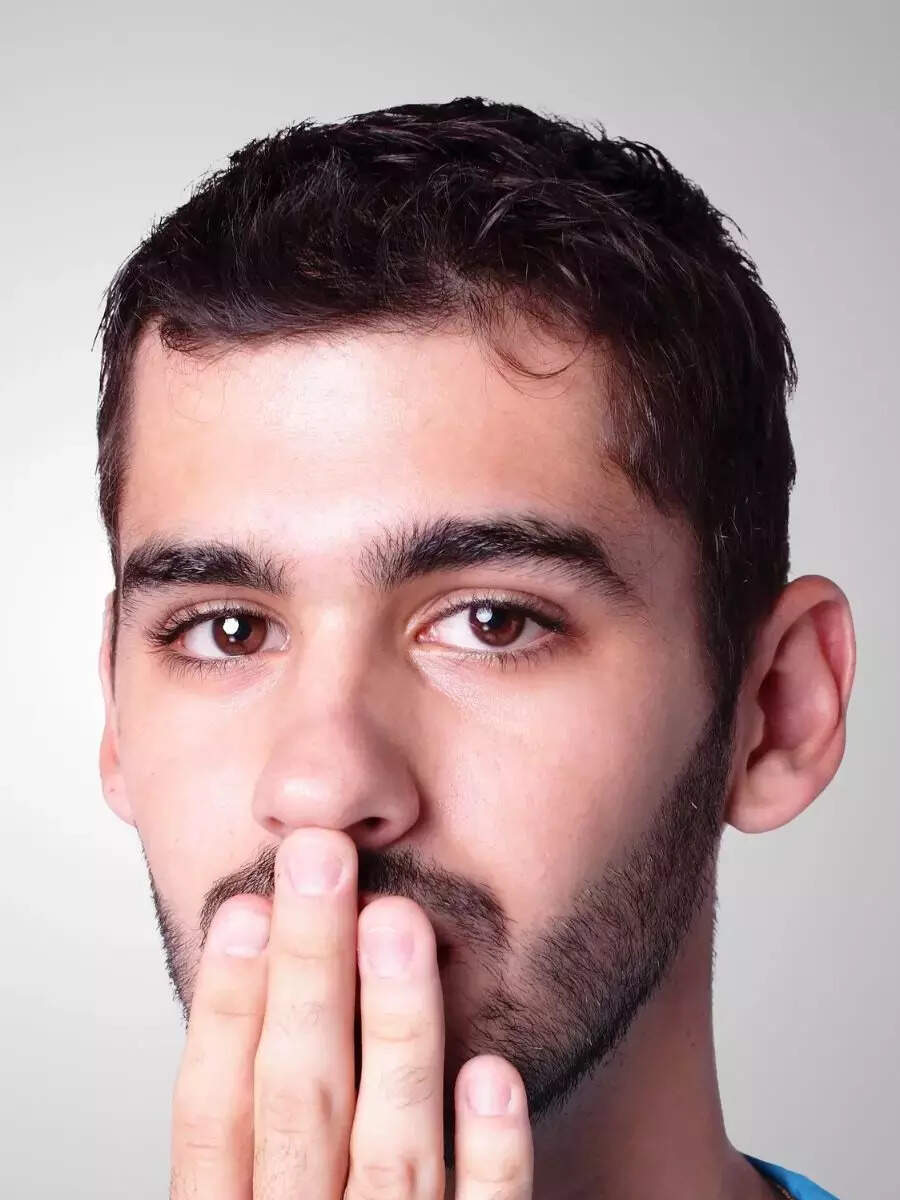 Top 10 Reasons Why Students Fail in JEE Mains | Times of India